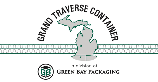 Grand Traverse Container Help - Grand Traverse Container